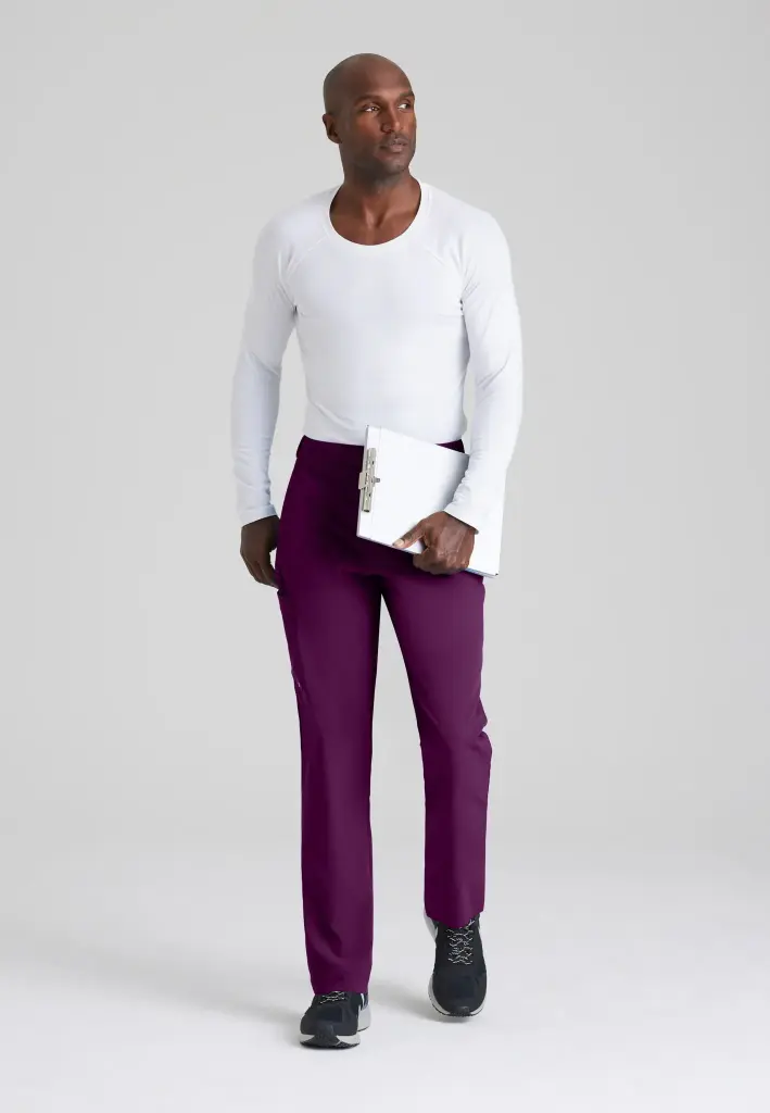 BARCO UNIFY BUP628 BOTTOMS | SCRUBSLAB