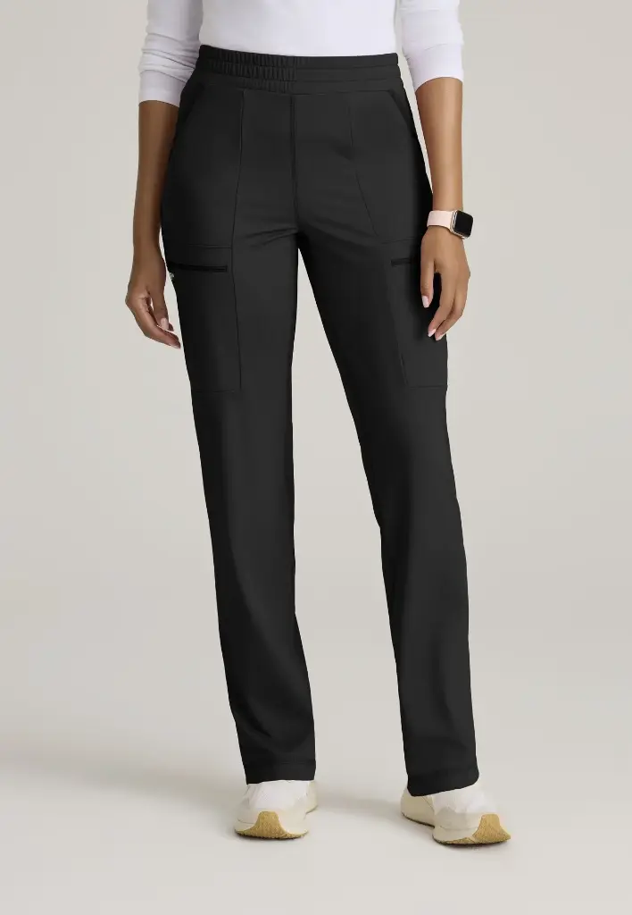 GREYS ANATOMY STRETCH GRSP685 BOTTOMS | SCRUBSLAB